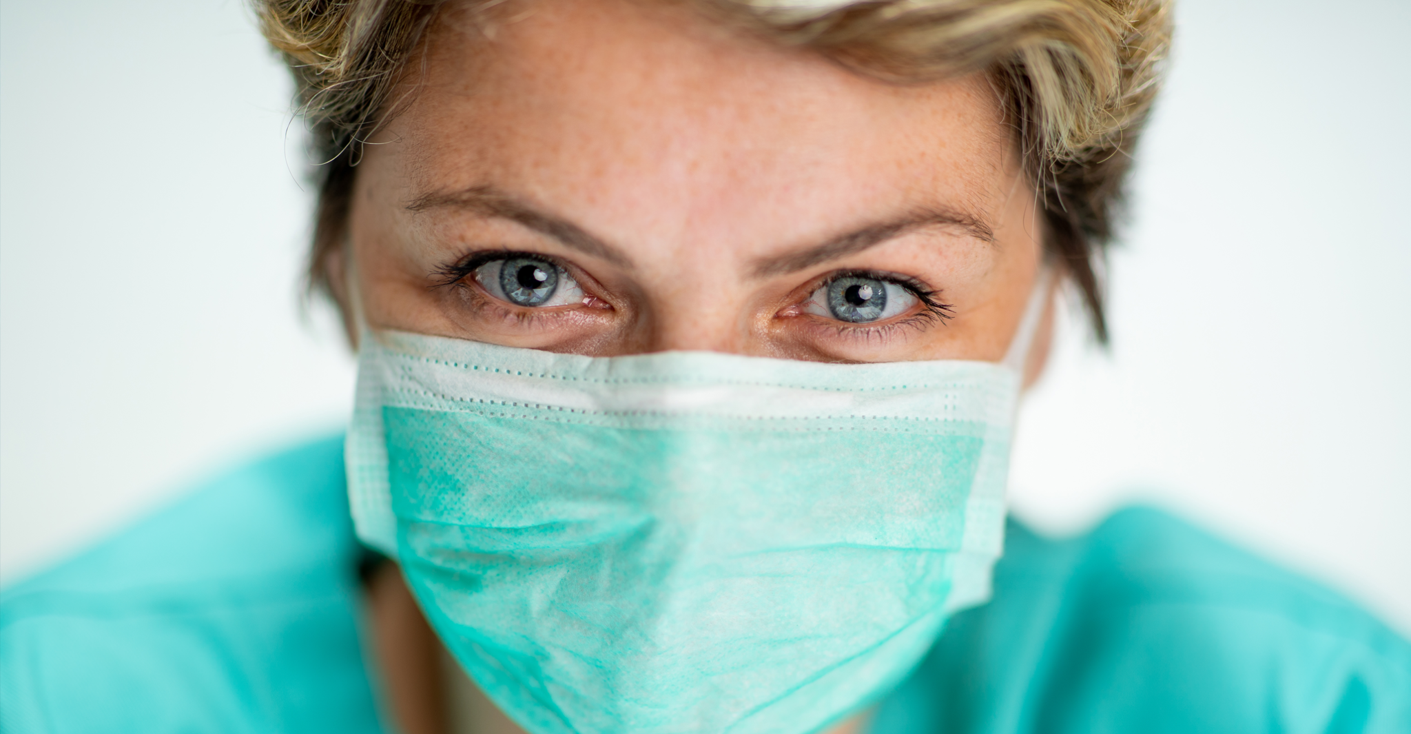 Enhanced COVID-19 Visitor Restrictions at Fairview Range - Fairview ...