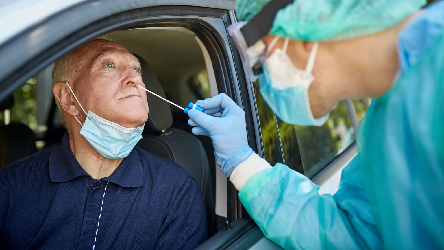 Fairview Range Curbside Services Update - Fairview Range Blog