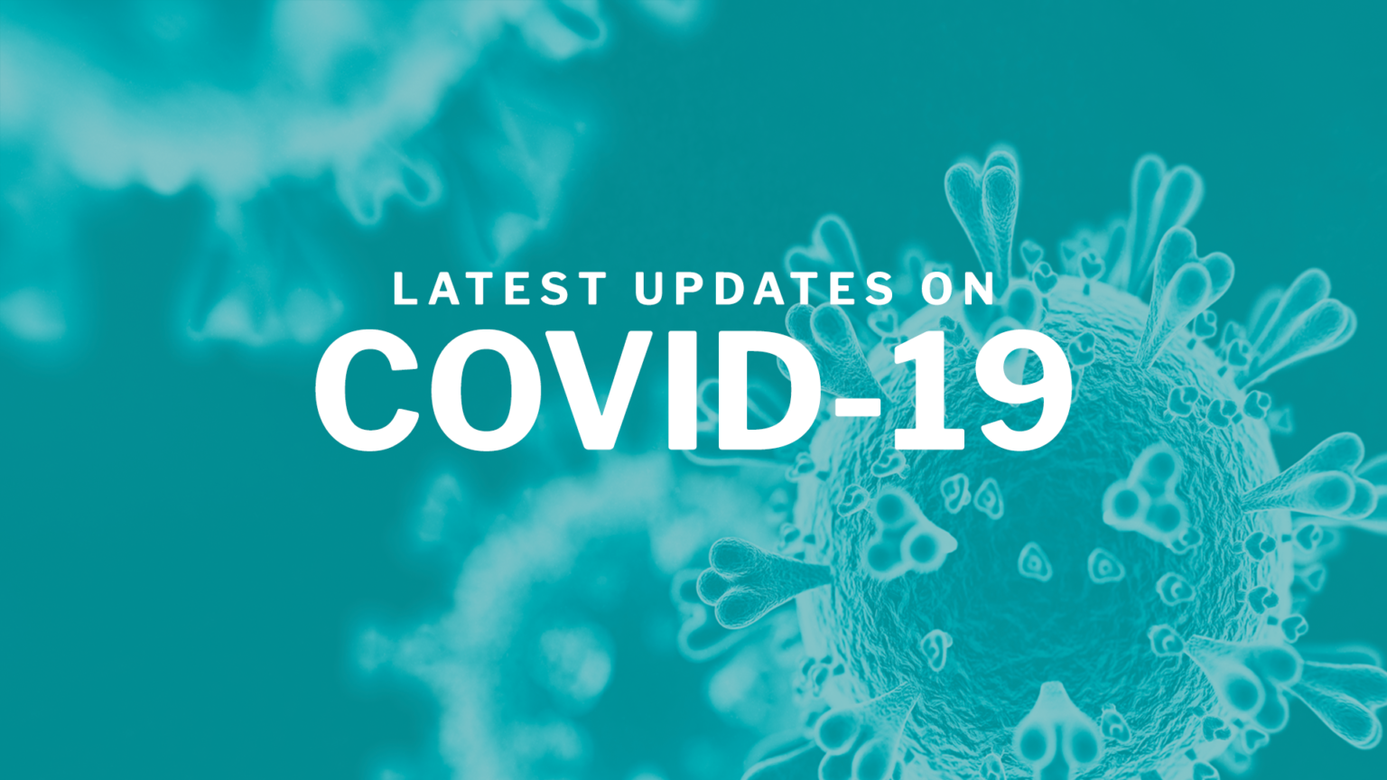 Latest Updates for Fairview Range During COVID-19 - Fairview Range Blog