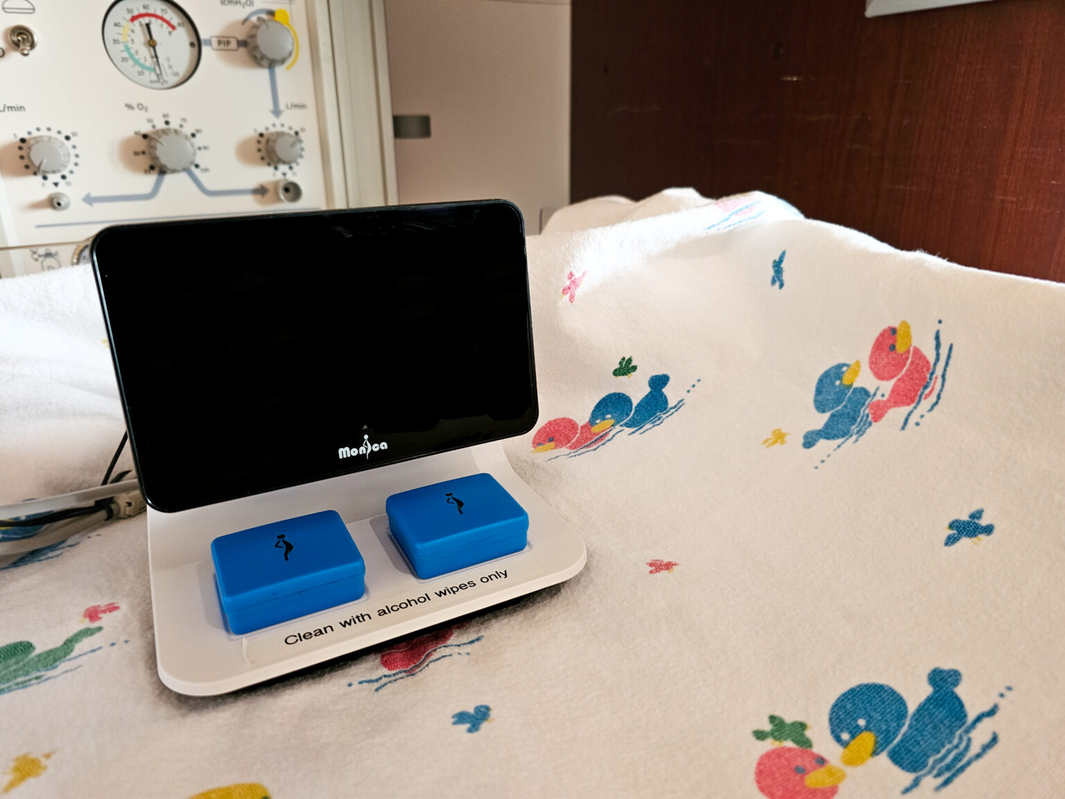 Low-Intervention Birth Options at Fairview Range - Fairview Range Blog